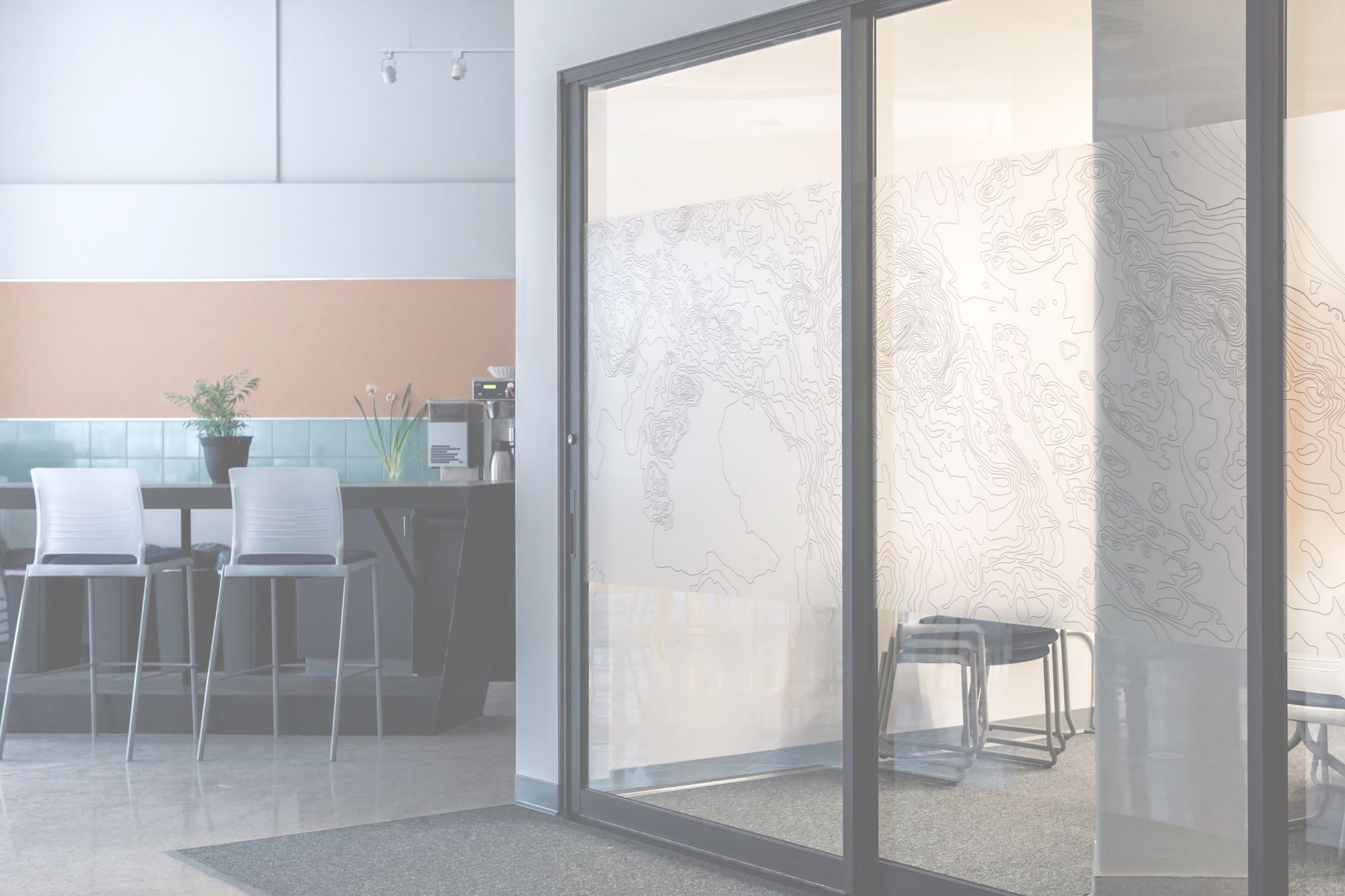 keeping-the-office-door-open